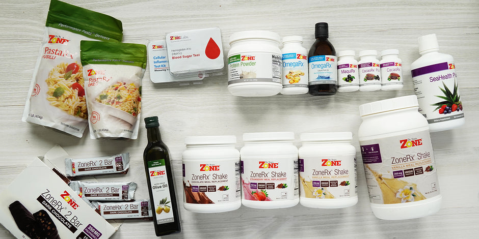 All Products