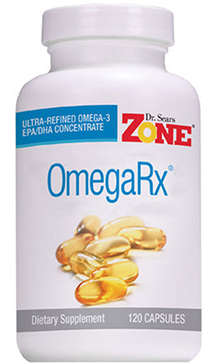 Omega-3s Explained | What You Need To Know About Omega-3s
