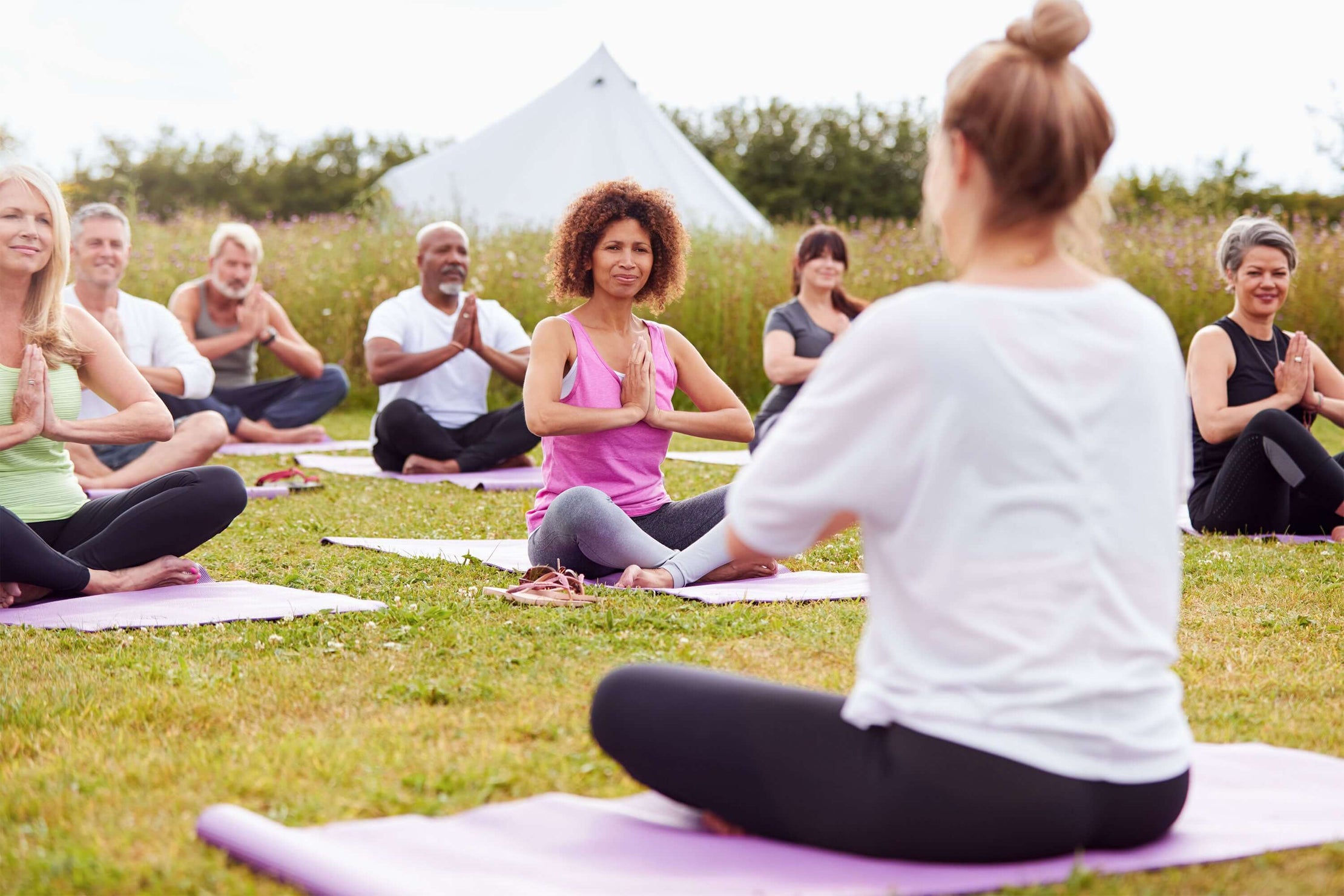 What is the Zone Diet? | Learn What it Means to Be in the Zone