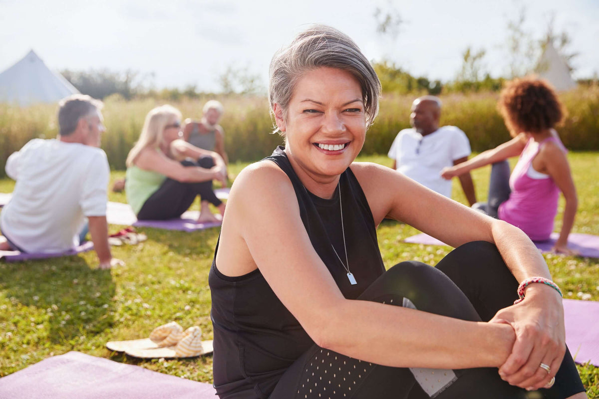 What is the Zone Diet? | Learn What it Means to Be in the Zone