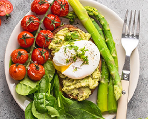 Zone Diet Recipes | Delicious and Nutritious Meal Ideas