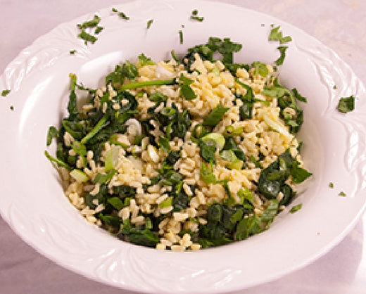 Zone Diet Recipes | Delicious and Nutritious Meal Ideas