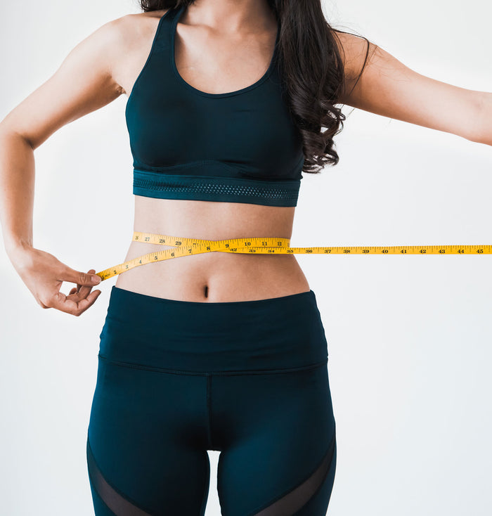 Zone Food Blocks | Precise Portion Sizes for Balanced Nutrition