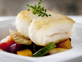 Zone Diet Recipes | Delicious and Nutritious Meal Ideas