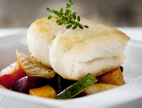 Zone Diet Recipes | Delicious and Nutritious Meal Ideas