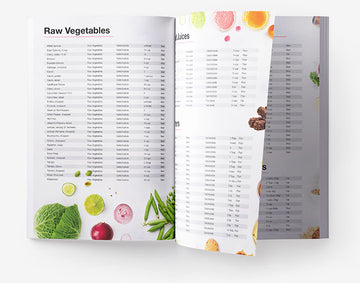Food Blocks Download